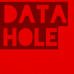 Updating @datahole | halfblog.net